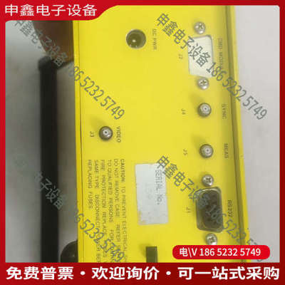询价：SONATEST MICROGAUGE精密测厚仪