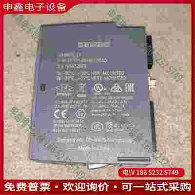 拍前询价：#SIMENSPLC