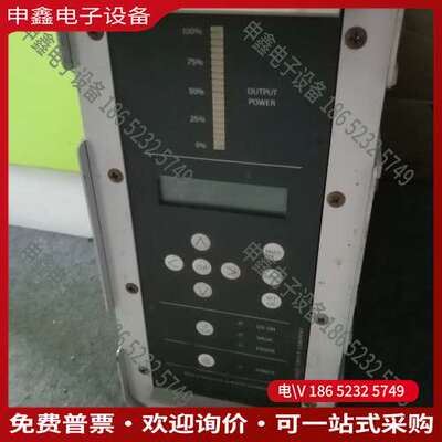 请询价：灵高超声波电箱70K Rinco GM70-100还剩2台