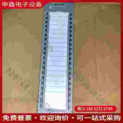 拍前询价：SIMENSSIMATIC S7-1500 PLC模块型号6