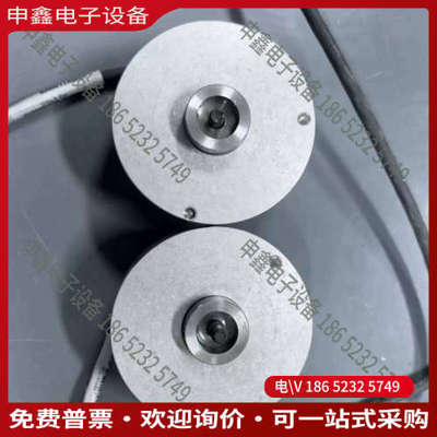 询价：海德汉编码器ECI 1319 32 62S12-78 现