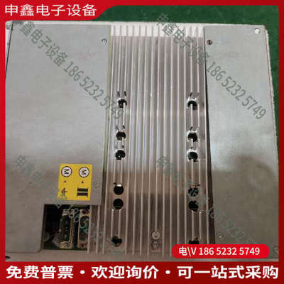 询价：Rexroth力士乐 LTU350 0608750108-G