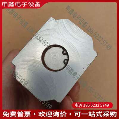 请询价：费斯托比例阀MPPE-3-1/4-6-010-B 16116