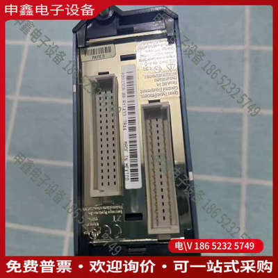 询价：福克斯波罗FEM100通讯模块型号P0973CA2M