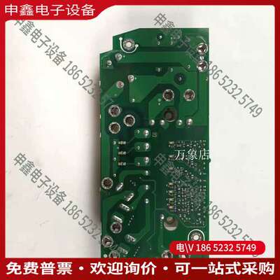 请询价：E82EV552-4C000LP 4C000ZP带模块LEN