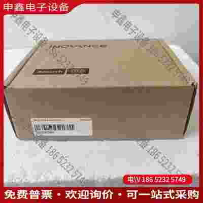 拍前询价：#控制器驱动器SV635PS1R6I 盒码一致