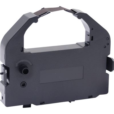 适用kp-770针式打印机色带墨盒