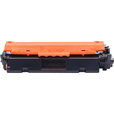 MAG适用 惠普cf218a粉盒M132a硒鼓M132nw M132snw M104a w打印机墨盒HP18A M130a/fn/fw晒鼓CF219a硒鼓成像鼓