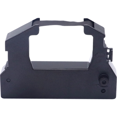 适用白象封口机色带墨盒爱普生