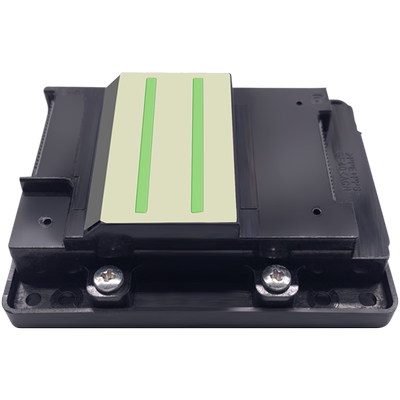 MAG适用 爱普生WF-7610喷头WF-7621 7620 3620 3640 3641 L1455打印头WF7710 7720 7725 7728打印机墨盒喷头