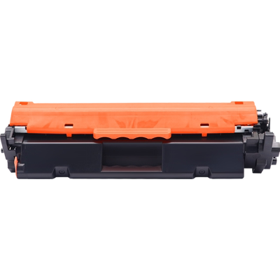 MAG适用佳能MF264dw粉盒crg051粉盒mf263dn mf266dn mf267dw 269dw打印机墨盒LBP161dn 162dw硒鼓imageCLASS