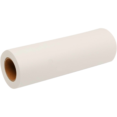 MAG适用基士得耶G4版纸CP5438C版纸 CP5428C速印机一体机版纸 A3版纸CP5438C数码印刷机蜡纸制版纸