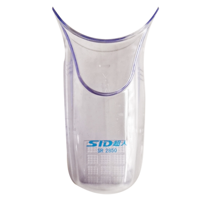 超人SR2850毛球器去球器剪毛器打毛器毛屑盒收纳仓 储蓄盒 垃圾盒