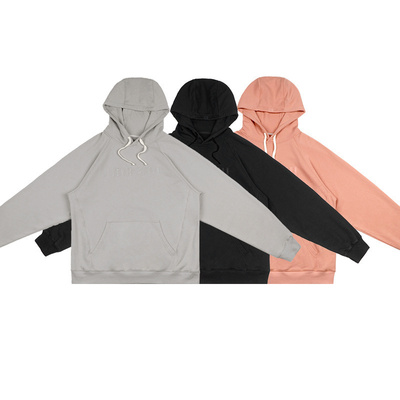 AVENUE&SON大道之子卫衣