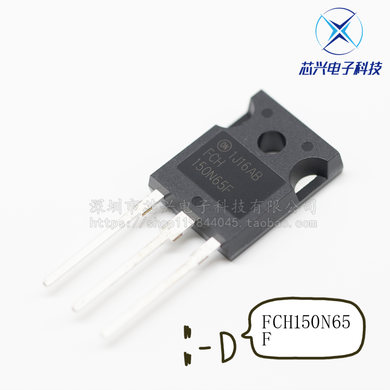 正品CD4014BF3A CD4014BF/3 CD4014BEE4 CD4014BCMX CD4013BPWR_虎窝淘