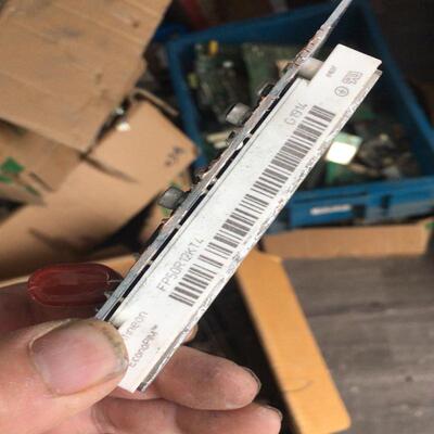 fp50r12kt4  7mbr50vm120-50(议价）