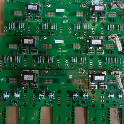 FF1400R12IP4电源驱动模块 议价