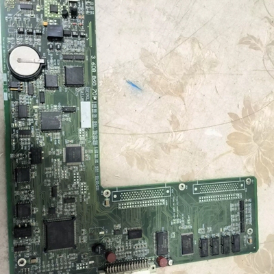 REXr 0TH 3608860701 实物图实物图， 议价