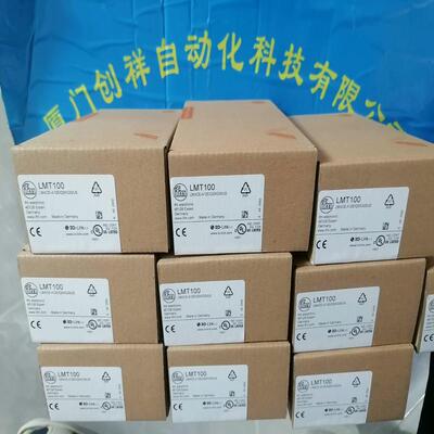 LMT102特价IFM传感器LMT102(议价）
