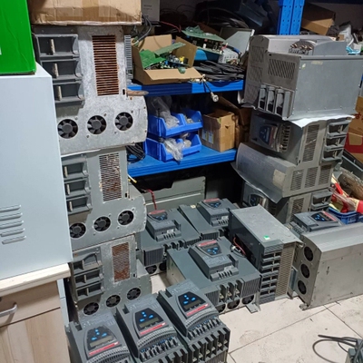 ABBPST，PSTB 议价