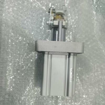 SMC缸RS2H50-30TM-DR项目剩余未用过5(议价）
