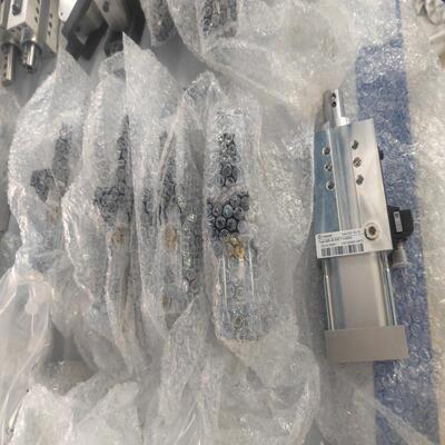 TUNKERS德克斯SZK40 A00 T12 20(议价）