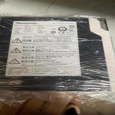 MBDHT2510E02、MBDKT2510E二手拆(议价）