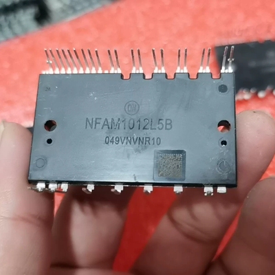 FSAM50SM60A NFAM5065L4B NF 议价