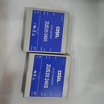 模块ZUS25 2405(议价）