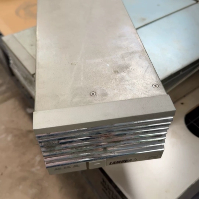 转让LAMBDA电源模块，型号TX500048，48V 10 议价