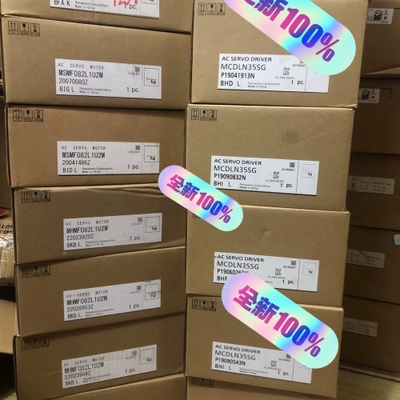 MCDLN35SG+MHMF082L1U2MA6 议价