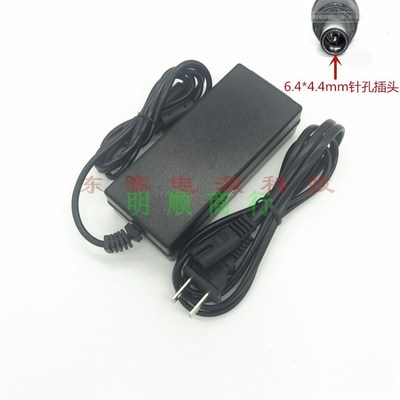 LS22C150 电源变压器DC14V1.78A2.14A3A三星显示器配接器充电线