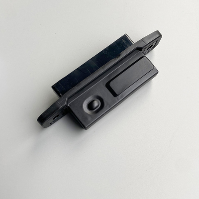 适用于07-22年兰德酷路泽LC200后备箱开关后尾门开启按钮电动开关