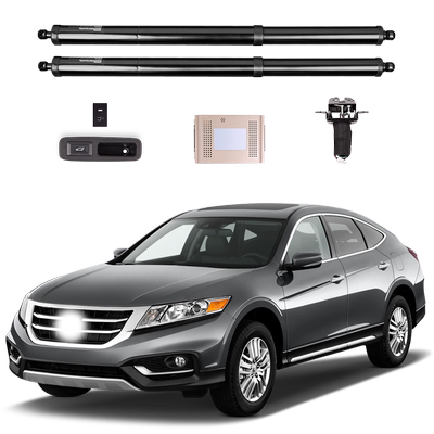 专用于本田歌诗图改装电动尾门