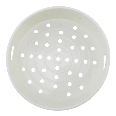 美的电饭煲4L/4升蒸架FS406/MB-FS40J/FC407B MB-FC40JB蒸笼/配件
