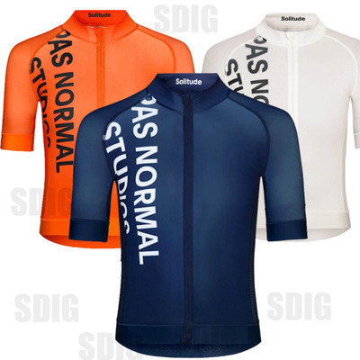 2020 PNS New men Cycling Jersey Ropa Ciclismo MTB Bike Clot