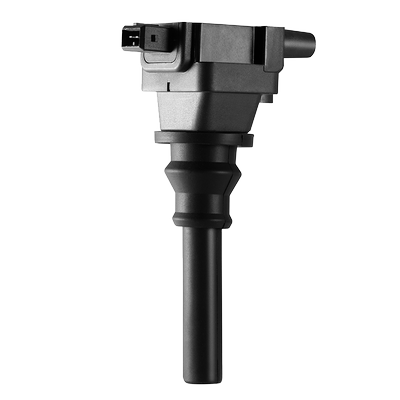 NGK点火线圈U4048适用于华普海景EC7远景动机JL4G18部分车型