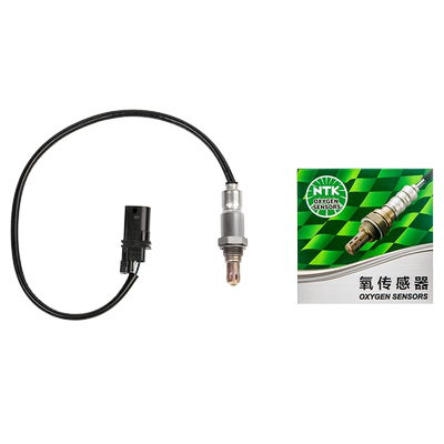 前氧传感器NTKUAR0004-VW022