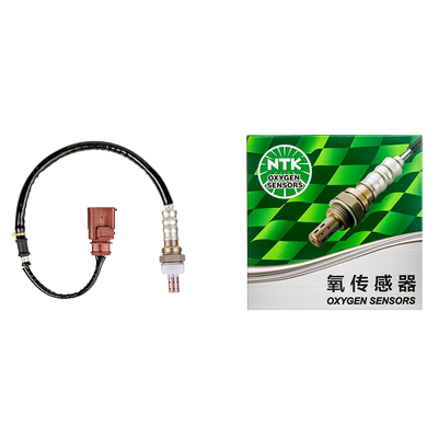氧传感器NTKOZA510-EV15