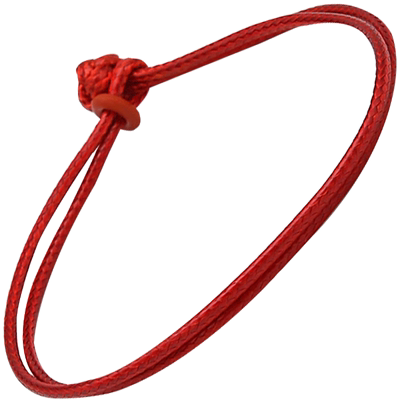 法诺图编织手链手绳DIY串珠绳子