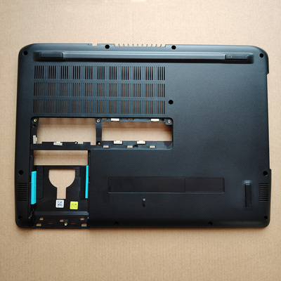 全新Acer Aspire A514-51 A514-51G底壳 D壳 A壳外壳60.H6NN1.001