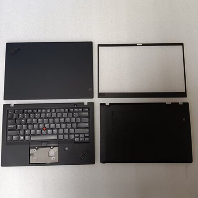 联想X1Carbon6th外壳键盘