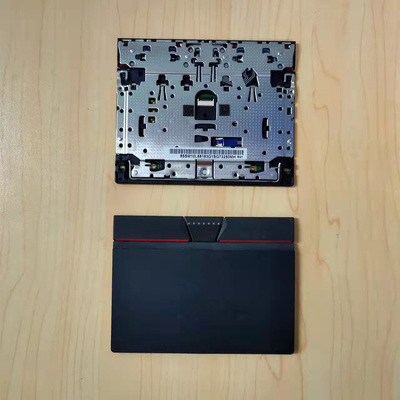 T450 W540 E570 E450 E531 E540 E460 E560 E470 触摸板实体三键
