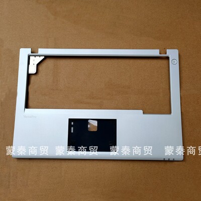 适用于NEC Versapro 笔记本C壳 银色掌托SB30K41920