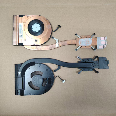 联想T14Gen2P14sGen2散热风扇