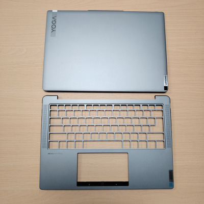 YOGASIim714IMH9外壳