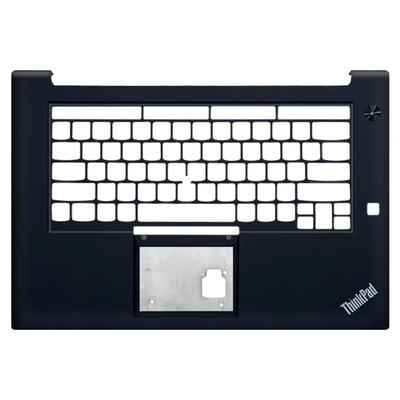 Lenovo/联想Thinkpad P1 Gen3 X1 Extreme 3rd 隐士 C壳掌托 20款