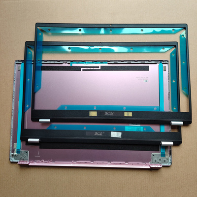 ACER 蜂鸟 Swift3 N21H1 SF314-44 A壳 B壳 C壳 D壳 外壳