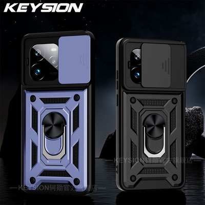 适用真我GT7 Pro竞速版镜头推窗保护壳车载磁吸支架手机壳时尚高级感商务男女款防摔多功能真我GT7时尚保护套