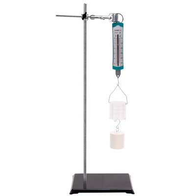 阿基米德原理博士荣演示器包邮